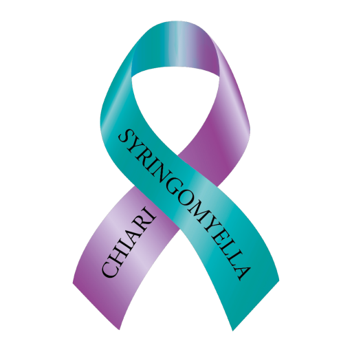 Welcome to the Ann Conroy Trust CIO